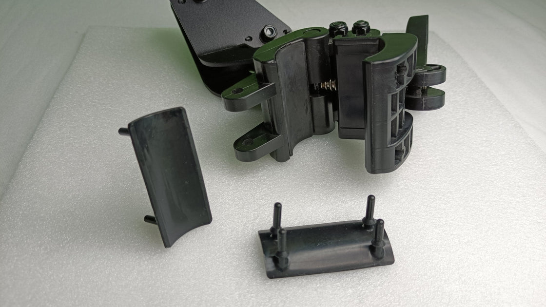 Replacement Parts – Alphard Golf AU