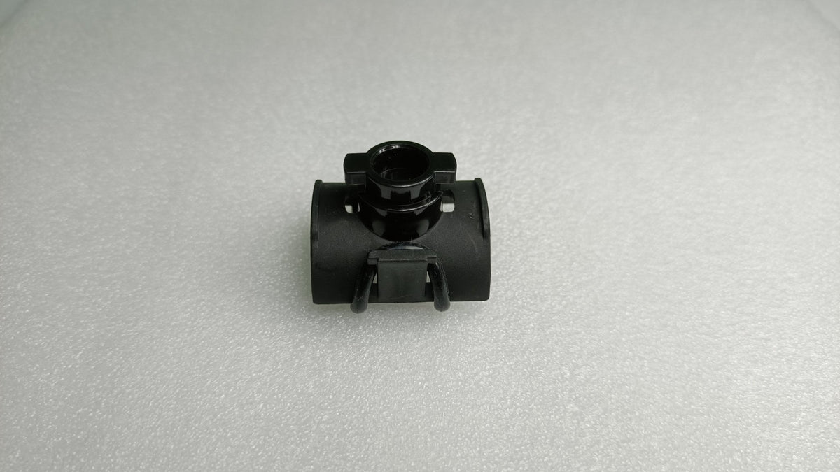 Remote Control Mount(V2) – Alphard Golf AU