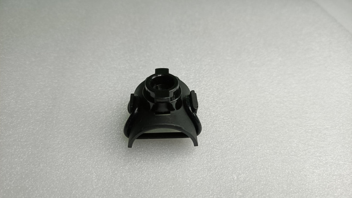 Remote Control Mount(V2) – Alphard Golf AU