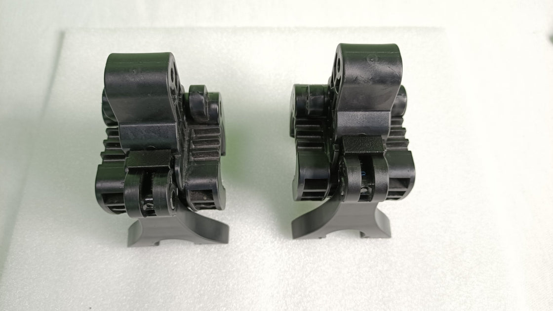 Replacement Parts – Alphard Golf AU