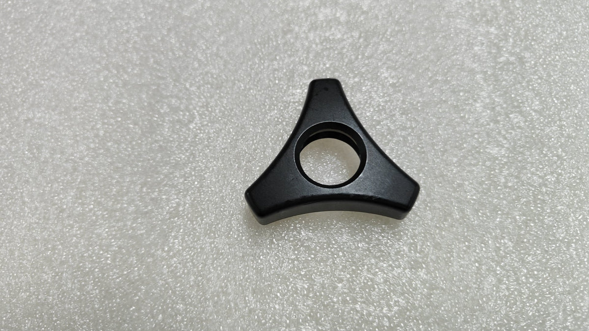TFS Twist Knob – Alphard Golf AU